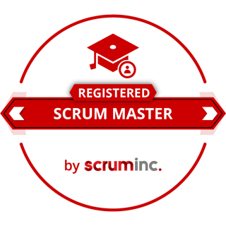 Scrum Master Zertifizierungen im Überblick und wichtige Tipps für deine ...