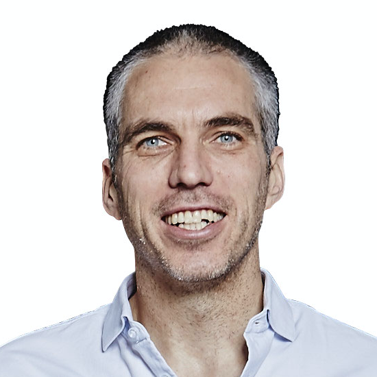 SCARF Modell - Erklärung (deutsch) - dno